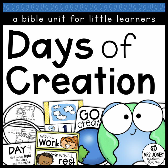 Teaching Kids to Remember Jesus | Time to Remember Lesson