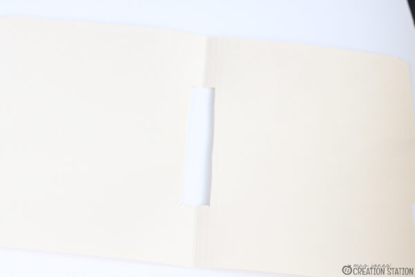 GUIDED READING DOCUMENTATION FOLDER - Mrs. Jones Creation Station