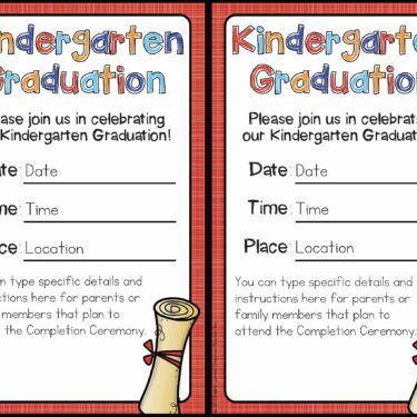 END OF THE YEAR CERTIFICATES AND DIPLOMAS - Mrs. Jones Creation Station