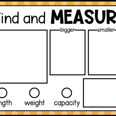 MATH MEETING CHARTS SAMPLE - Mrs. Jones Creation Station