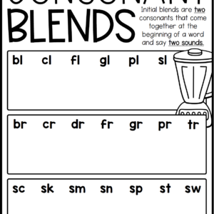 SECOND GRADE WORD STUDY - Mrs. Jones Creation Station