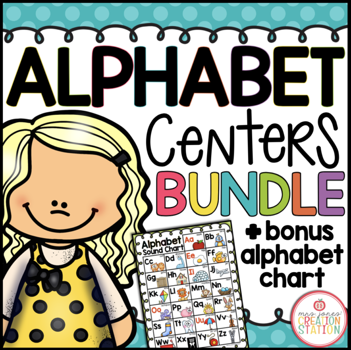 EDITABLE SIGHT WORD CARDS - Mrs. Jones Creation Station