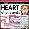 VALENTINE'S DAY ACTIVITIES AND RESOURCES - Mrs. Jones Creation Station