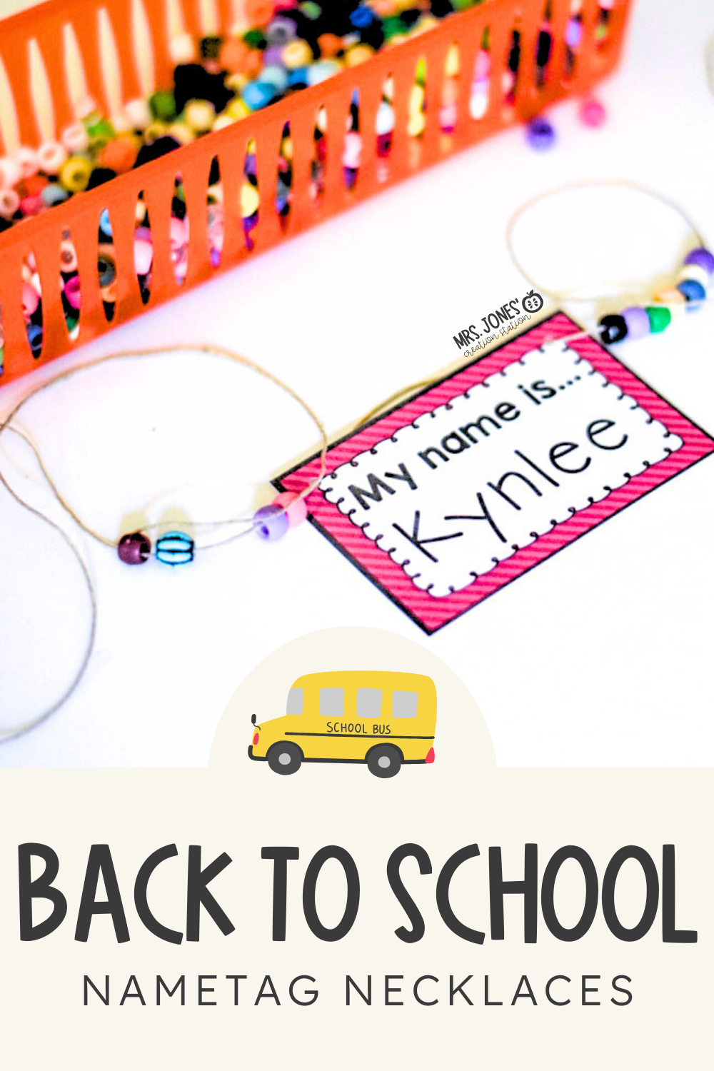 BIRTHDAY BOOKS FOR CLASSROOM BIRTHDAYS - Mrs. Jones Creation Station