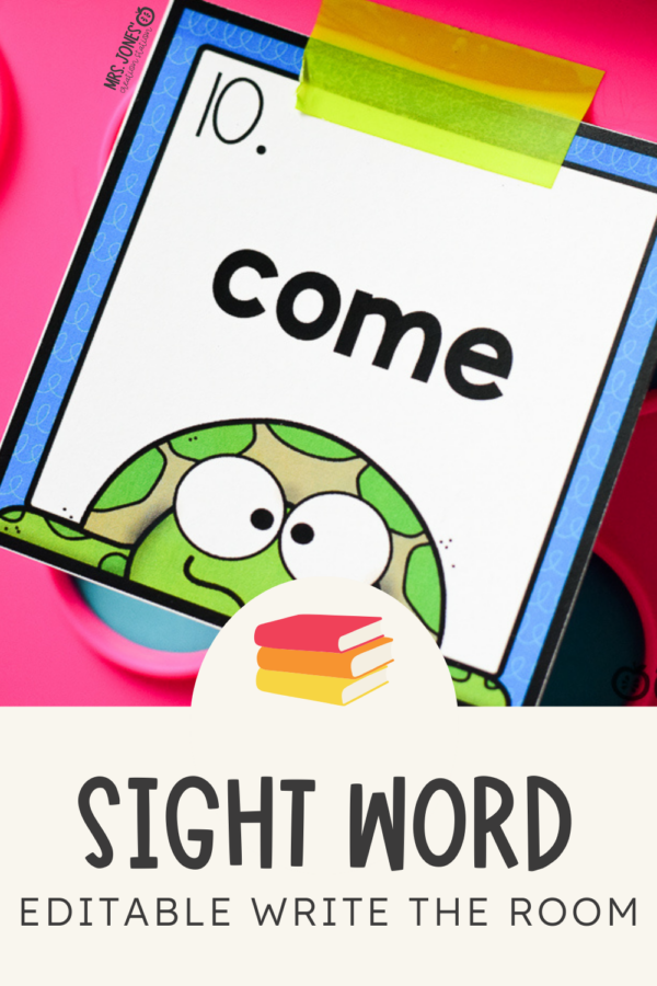 20 AMERICA BOOKS FOR LITTLE LEARNERS - Mrs. Jones Creation Station